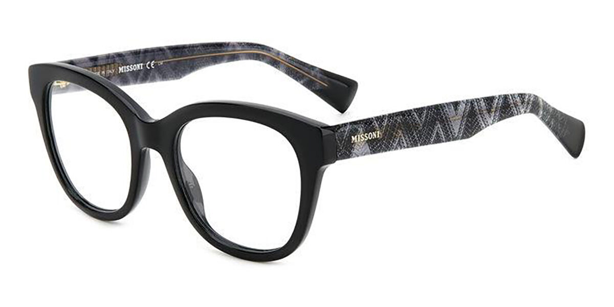 Missoni MIS 0105 807 glasses | Buy online now | SmartBuyGlasses US