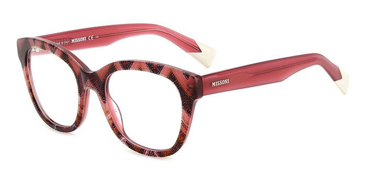 Missoni MIS 0105 Q5T glasses | Buy online now | Vision Direct AU