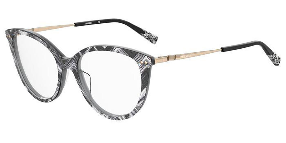 Missoni MIS 0109 S37 glasses | Buy online now | SmartBuyGlasses US