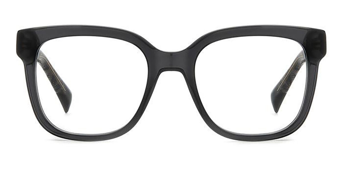 Missoni MIS 0127 KB7 Glasses Transparent Grey | VisionDirect Australia