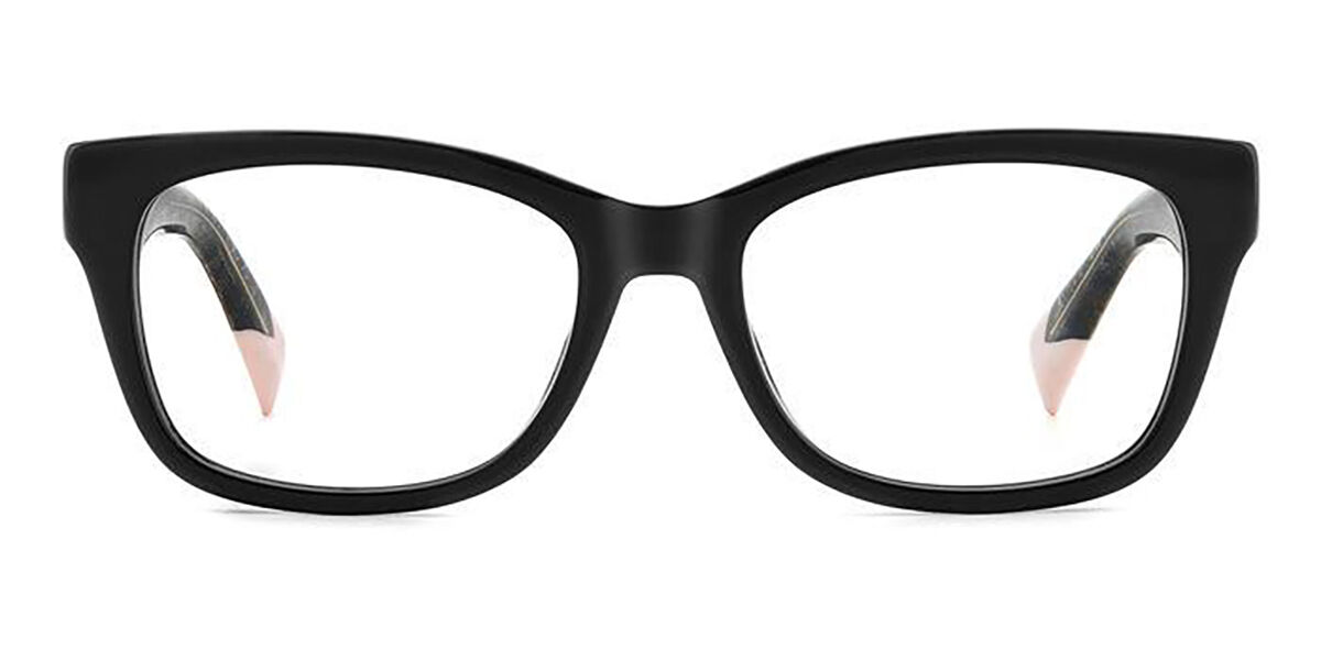 Missoni MIS 0128 807 glasses | Buy online now | Vision Direct AU