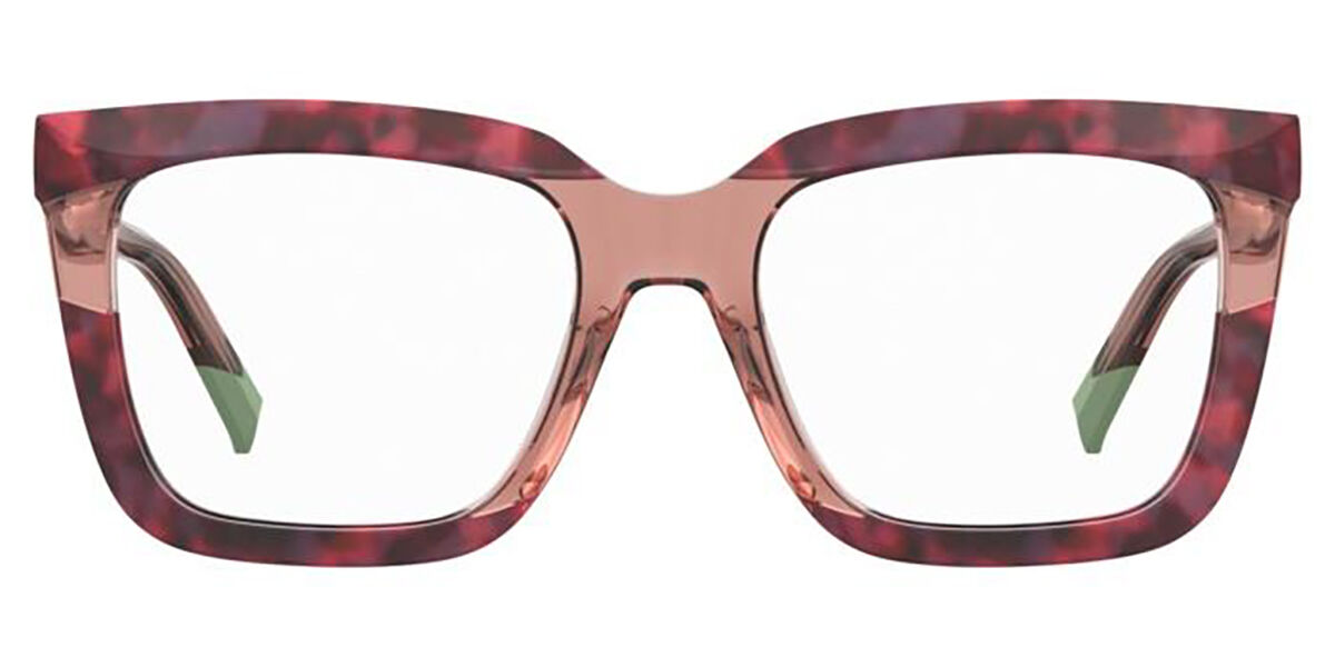 Missoni MIS 0173 HT8 glasses | Buy online now | Vision Direct AU