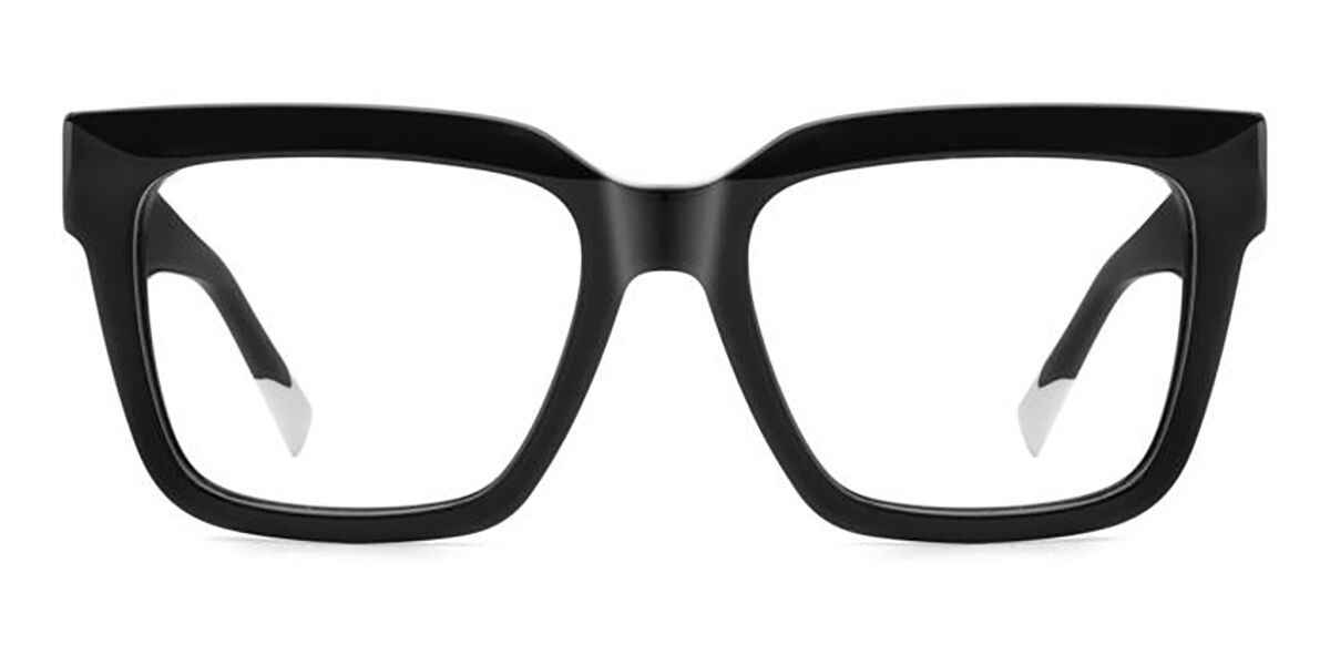Missoni MIS 0196 807 glasses | Buy online now | Vision Direct AU
