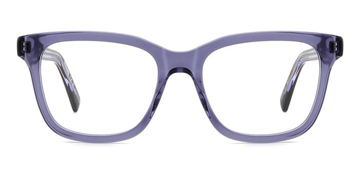 Missoni MIS 0209 B3V glasses | Buy online now | SmartBuyGlasses US