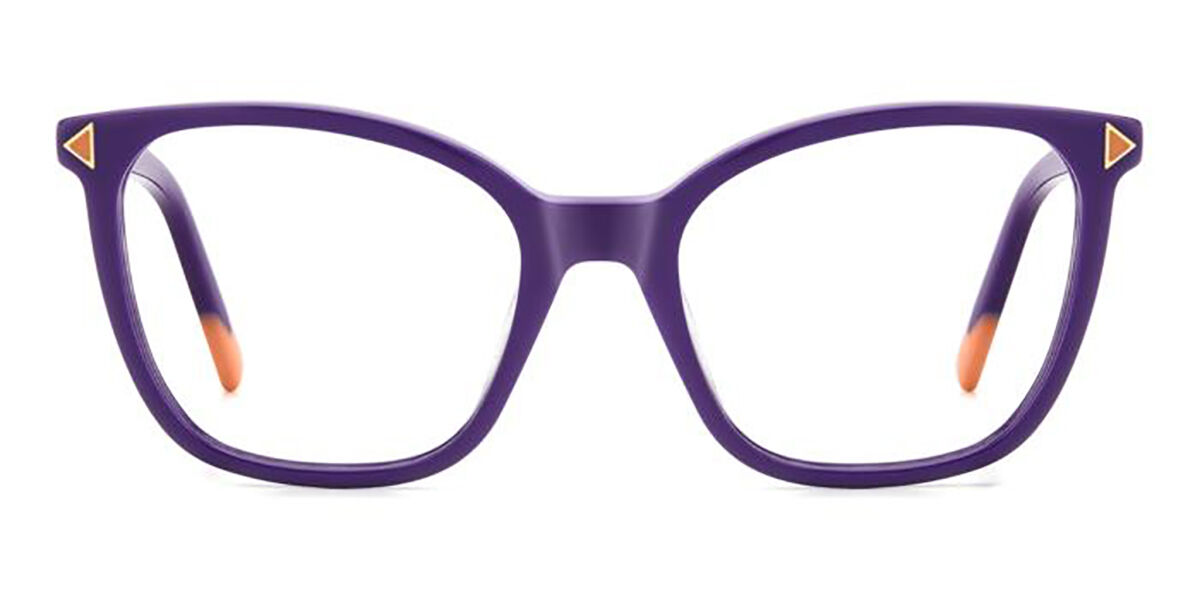 Missoni MIS 0239 B3V glasses | Buy online now | Vision Direct AU