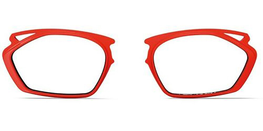 Rudy Project RYDON Clip-on FR79OD13 gafas | Comprar en línea ahora ...