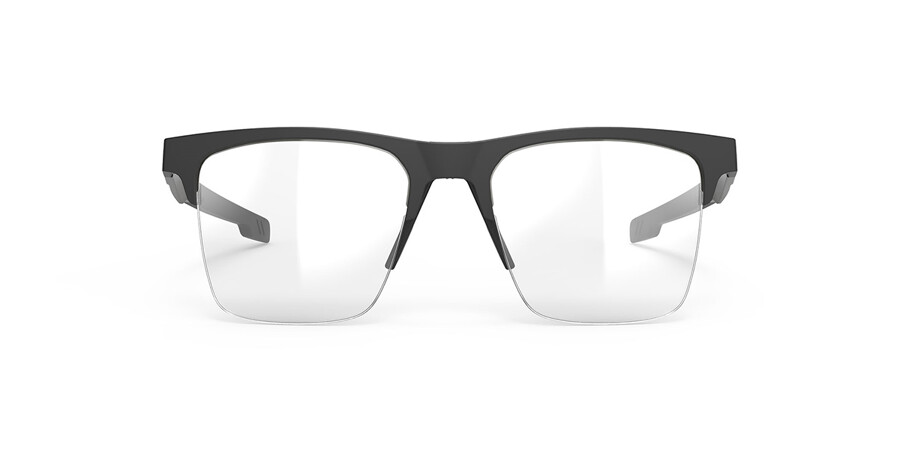Rudy Project INKAS XL SP690A06-0000 glasses | Buy online now | Vision ...