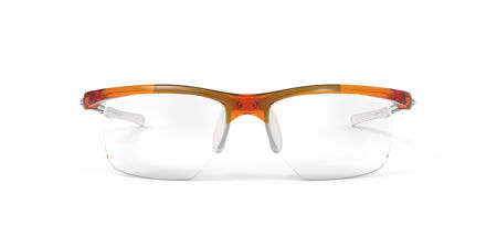 Rudy Project Glasses ZA |Prescription Glasses