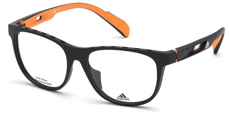 Adidas Prescription Glasses | SmartBuyGlasses UK