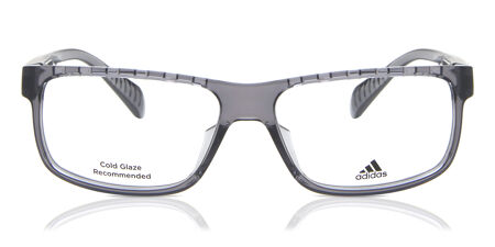 Adidas Prescription Glasses | SmartBuyGlasses UK