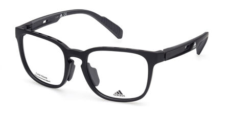 Buy Adidas Prescription Glasses Online | SmartBuyGlasses CA