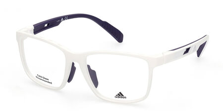 Adidas Glasses | Buy Spectacles Online Singapore | SmartBuyGlasses