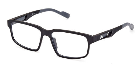 Adidas Glasses | Buy Spectacles Online Singapore | SmartBuyGlasses
