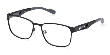 Adidas Glasses | Buy Spectacles Online Singapore | SmartBuyGlasses