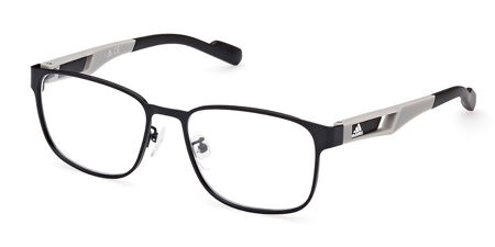 Adidas Prescription Glasses Frames | SmartBuyGlasses