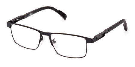 Adidas Prescription Glasses Frames | SmartBuyGlasses
