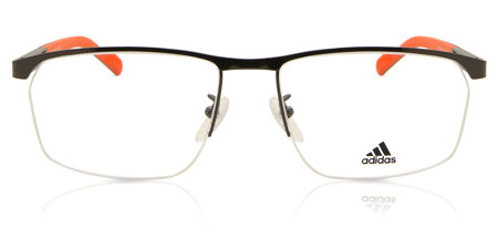 Adidas Prescription Glasses Frames | SmartBuyGlasses
