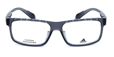 Adidas Prescription Glasses Frames | SmartBuyGlasses