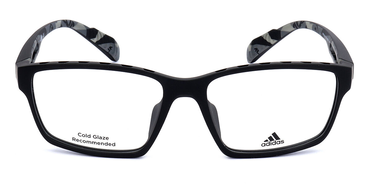 SP5004-F Asian Fit 002 glasses | Buy online now | SmartBuyGlasses US