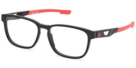 Adidas Glasses Frames | SmartBuyGlasses NZ