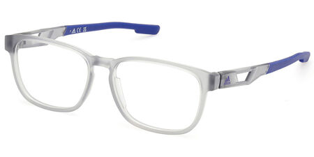 Buy Adidas Prescription Glasses | Vision Direct Australia