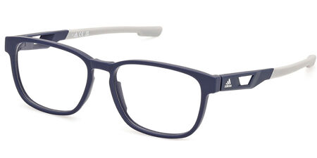 Adidas Prescription Glasses Frames | SmartBuyGlasses