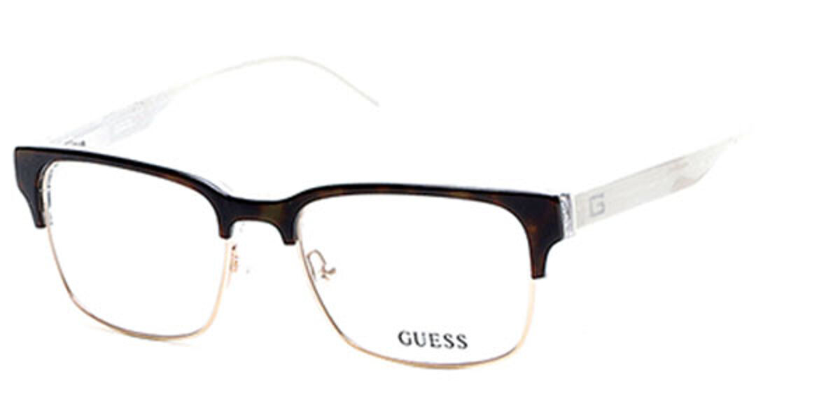 Guess GU1894 052 gafas | Comprar en línea ahora | VisionDirecta CL