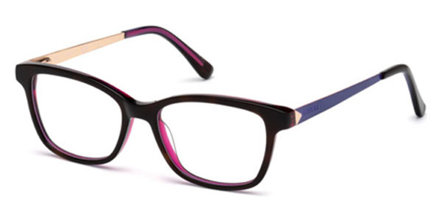 Guess GU9177 Kids 052 gafas | Comprar en línea ahora | LentesWorld México