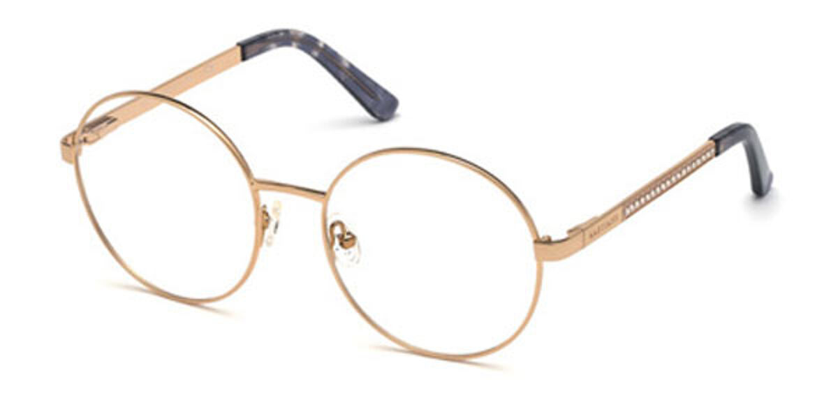 Guess GM0323 028 glasses | Buy online now | Vision Direct AU