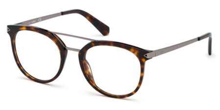 Guess Eyeglasses – Premium Quality, Free Delivery - SmartBuyGlasses USA