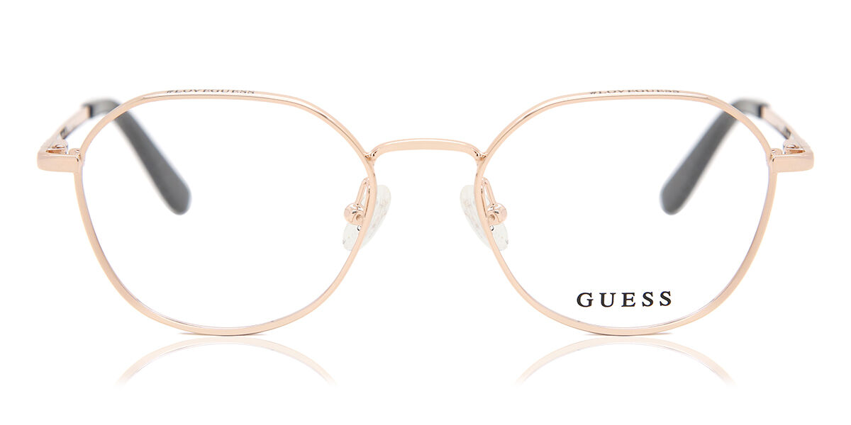 Guess GU2724 028 glasses | Buy online now | Vision Direct AU