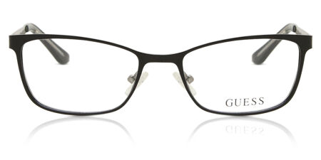 Guess Glasses Frames | SmartBuyGlasses NZ