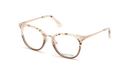 Buy Guess Prescription Glasses | SmartBuyGlasses