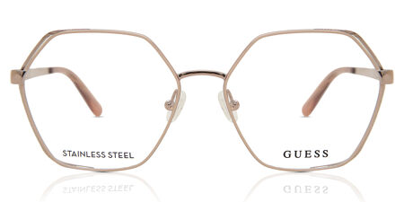 Guess Glasses ZA |Prescription Glasses