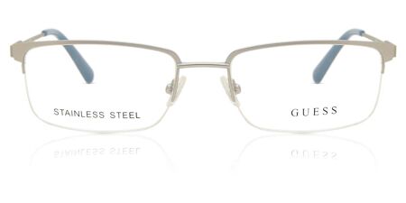 Guess Eyeglasses UAE | Buy Glasses Online