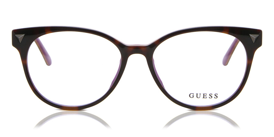 Guess GU2799 052 glasses | Buy online now | SmartBuyGlasses US