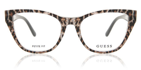 Guess Prescription Glasses Online | Buy Glasses Online UK