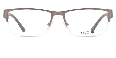 Guess Eyeglasses – Premium Quality, Free Delivery - SmartBuyGlasses USA