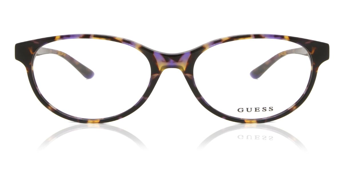 Guess GU2847 083 gafas | Comprar en línea ahora | SmartBuyGlasses AR