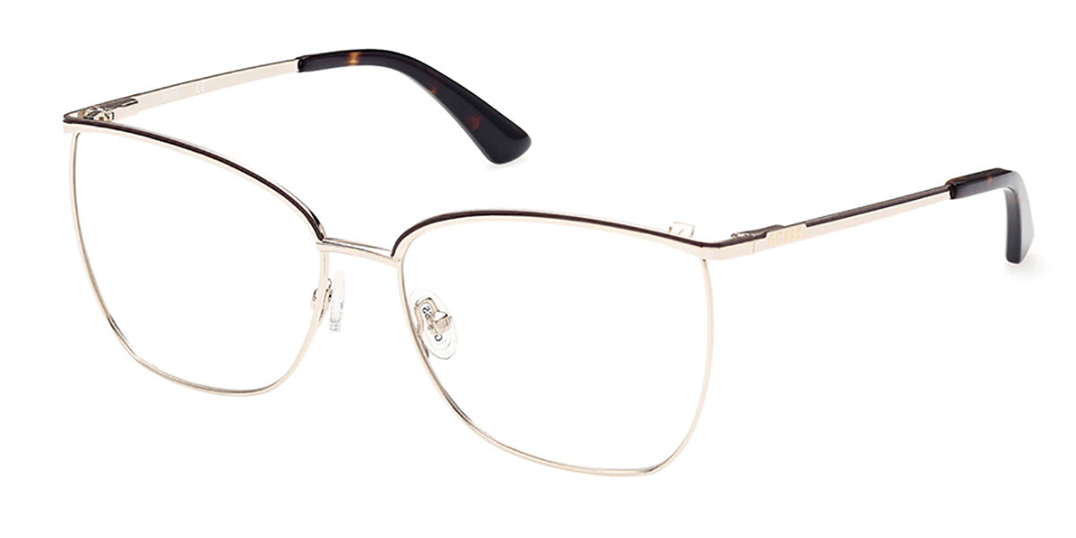 Guess GU2878 032 glasses | Buy online now | Vision Direct AU