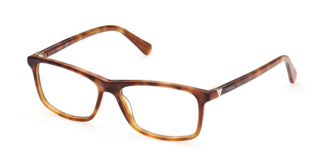Guess Eyeglasses Frames - SmartBuyGlasses CA