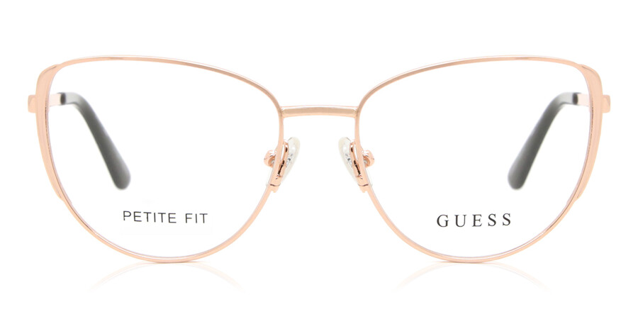 Guess GU2904 028 glasses | Buy online now | SmartBuyGlasses US