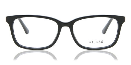 Guess GU2907