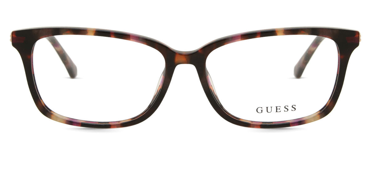Guess GU2907 083 glasses | Buy online now | Vision Direct AU