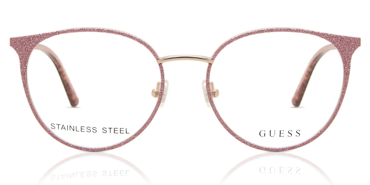 Guess GU2913 074 glasses | Buy online now | SmartBuyGlasses US