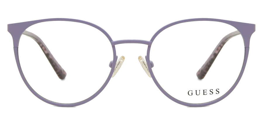 Guess GU2913 082 glasses | Buy online now | Vision Direct AU