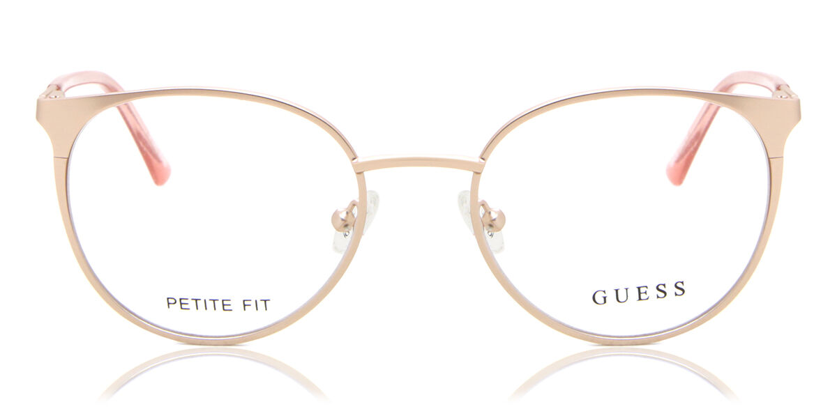 Guess GU2913 029 glasses | Buy online now | SmartBuyGlasses CA