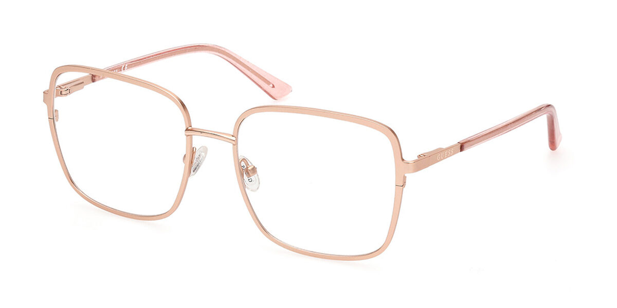Guess GU2914 029 glasses | Buy online now | Vision Direct AU
