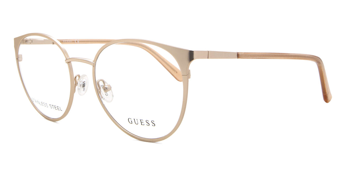 Guess GU2913 032 glasses | Buy online now | Vision Direct AU