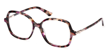 Lunettes de Vue Guess | EasyLunettes